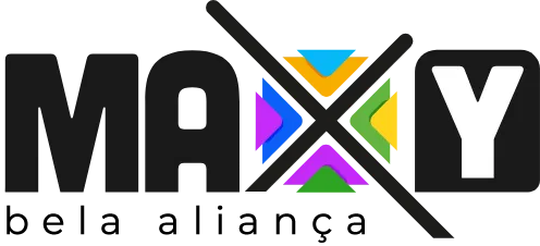 MAXY Bela Aliança 2 - FYP Engenharia