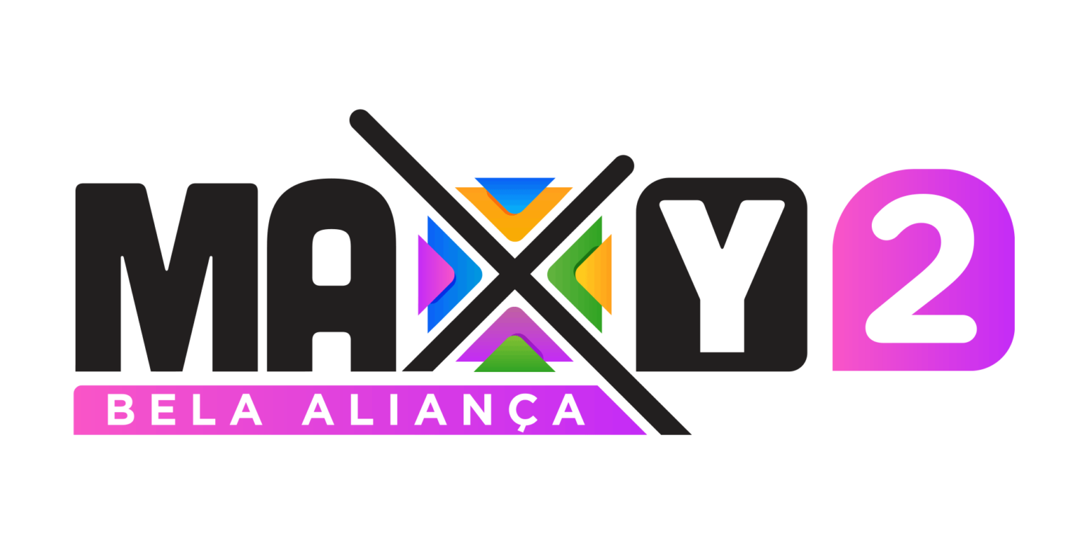 MAXY Bela Aliança 2 - FYP Engenharia