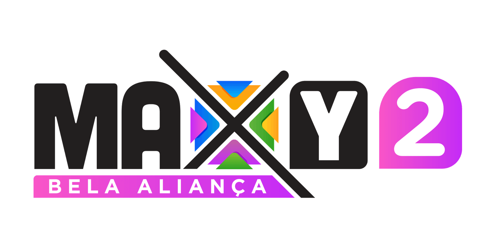 MAXY Bela Aliança 2 - FYP Engenharia